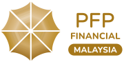 PFPFA MALAYSIA